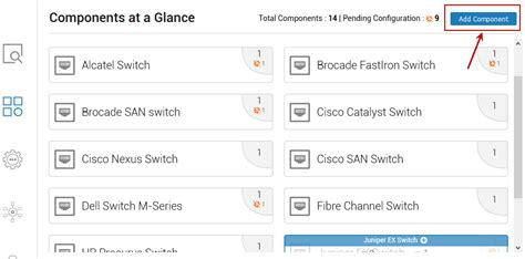Adding A HPE StoreOnce Backup System