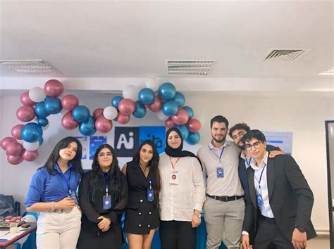 Imen Khessib On Linkedin Datascience Ai Lungcancerdetection