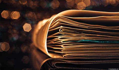 Sohail Shaikh On Linkedin Leveraging Access Control List In Databricks