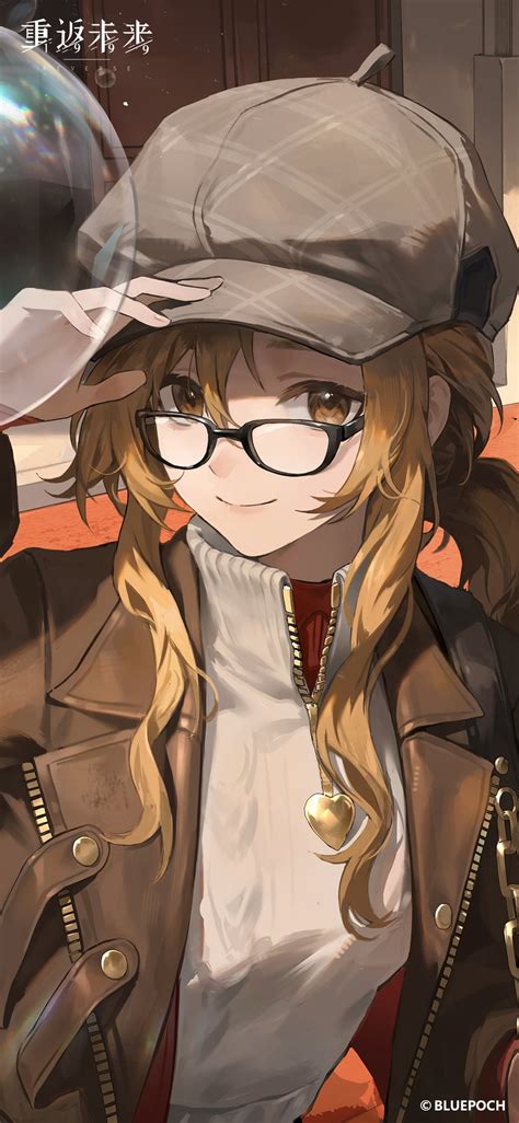 Melania Reverse Danbooru