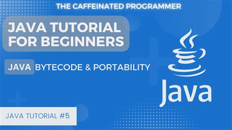 Java Bytecode Understanding Why Java Is Both Compiled And Interpreted Youtube