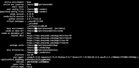 Imagecodec Problem When Trying To Install Napari Morphodynamics Plugin Usage Issues Image
