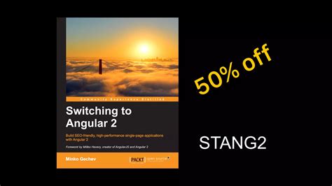 Scalable Angular 2 Application Architecture Ppt Scalable Angular 2 Application Architecture Ppt