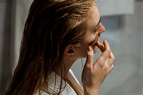 Lets Talk About PMDD Alive Magazine