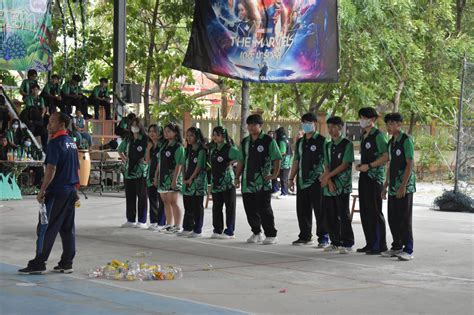 Pateeppaleepol Technological College วิทยาลัยเทคโนโลยีปทีปพลีผล