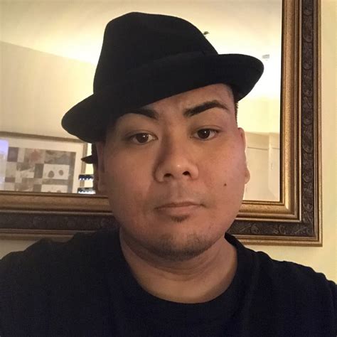 Justin Dearinger Youtube