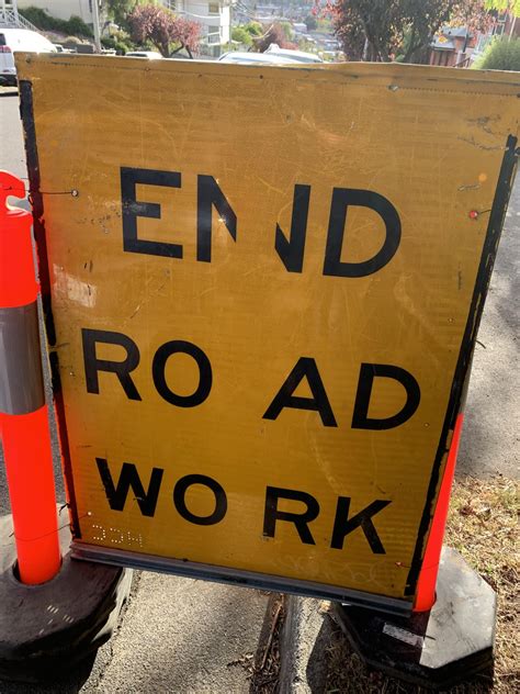 Centred The Text Boss Rnotmyjob