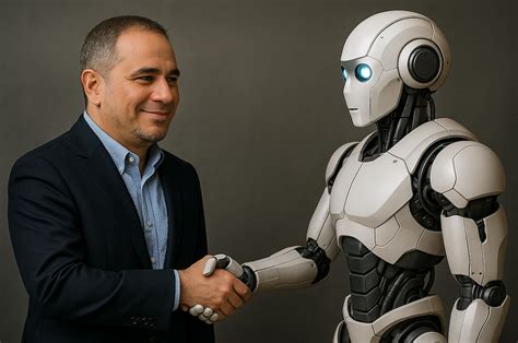 Llm Evaluation And Hallucination Detection By Rany Elhousieny Level Up Coding