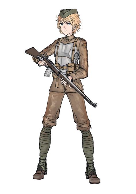 Rwby Jaune Arc Commission By Anonamos Deviantart Com On Deviantart Rwby Jaune Jaune