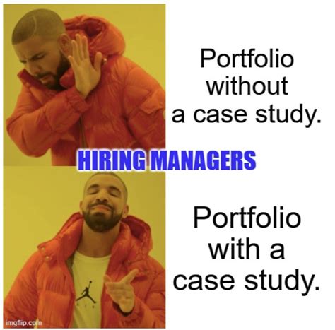 Ux Writing Hub On Linkedin Ux Uxwriting Userexperience Contentdesign Contentcreation Roi