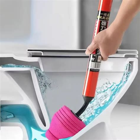 S427f8e4ee432409d8a06c4db4d1abb2dl