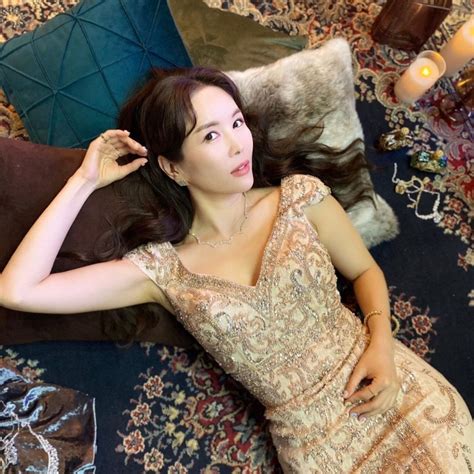 자랑하고 싶어서…장영란 광고 촬영 사진 공개→네고왕2 스태프에 감사 인사 김효진 기자 톱스타뉴스