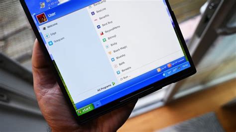 How I Spiced Up The Spotify Windows App With A Custom Theme And Extensions Using The Terminal