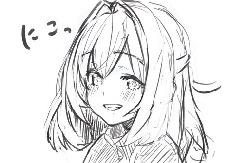 「リハビリ」霜山シモンの漫画