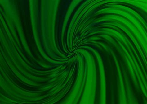 Light Green Vector Template With Abstract Lines 26566261 Vector Art At Vecteezy