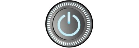 4 Best Free And Open Source Shutdown Timers LinuxLinks