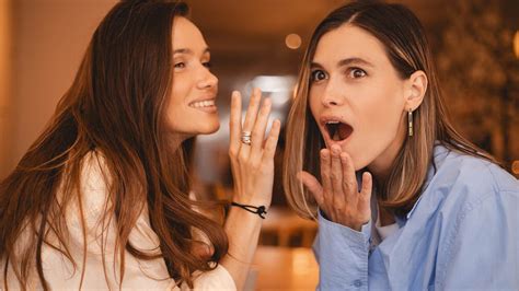 11 Things A Person With A High Iq Hates That Other People Think Are Fun Yourtango