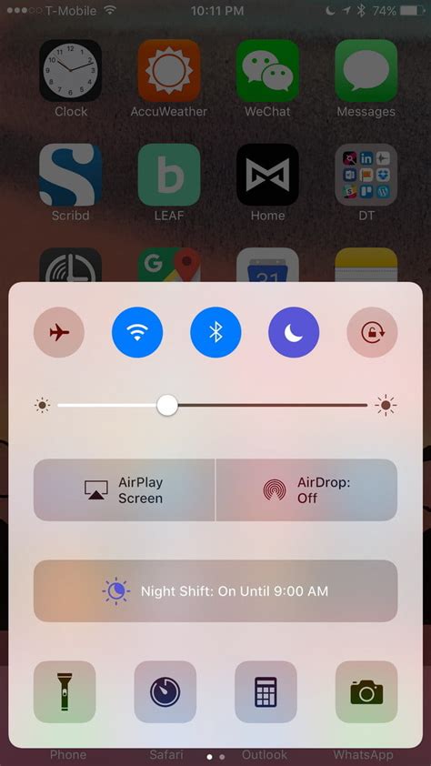 A History Of IOS How Apples Mobile Operating System Has Changed Over The Years Xiaomiui Net