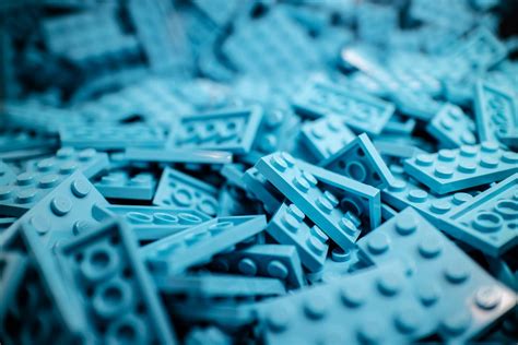 Storing Data In R Variable Types By Drew Seewald Towards Data Science