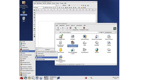 Linux Te Contamos Qué Es Sus Ventajas Y Las Mejores Distribuciones