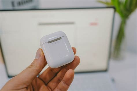 Lg 그램 노트북 에어팟 블루투스 연결 이용법 프로 맥스 페어링 네이버 블로그