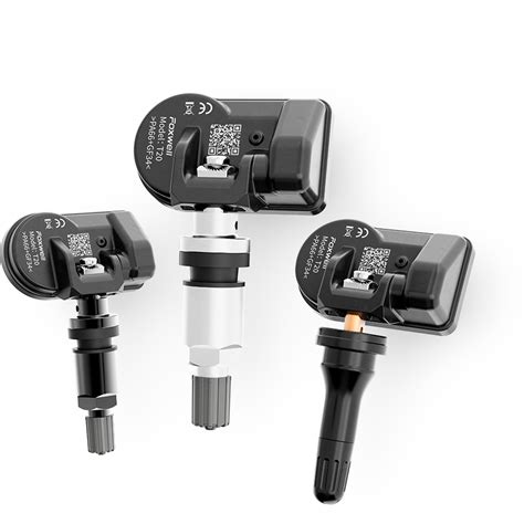 Tpms Programming Tool Foxwell