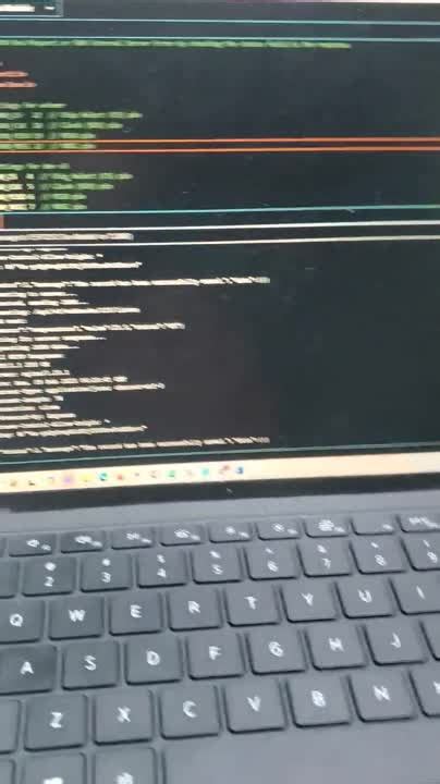 Embeddedsystems Iot Remotemonitoring Esp32 Json Automation Fernando Diaz