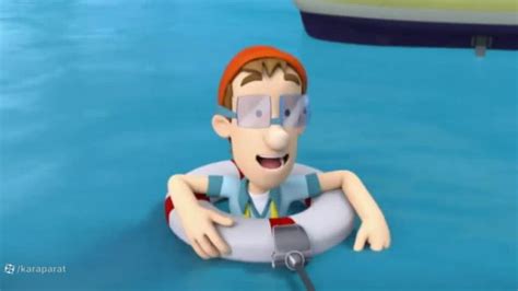 سگ های نگهبان جدید دانلود کارتون سگ های نگهبان انیمیشن سگ های نگهبان برنامه کودک تماشا