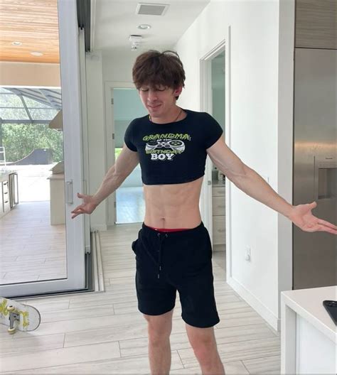 Albert Albert Flamingo Flamingo Albert Flamingo Photo