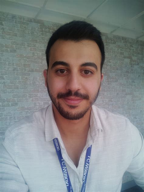 About Soner Celik Medium