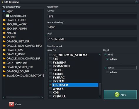 Sql Plsql Developer For Oracle Database Cerebrosql Sql Plsql Developer For Oracle Database Cerebrosql