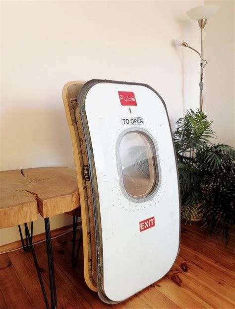 What The Hell Is A Glock Dookie R Jschlattsubmissions