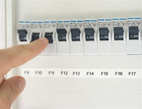 Ceramic Fuse Dr Watt Electrician