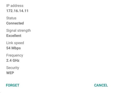 Android Static Analysis Fundamentals Smali Code Introduction And