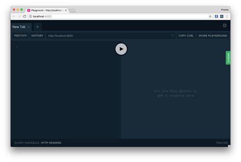 Wrap A Rest Api With Graphql A 3 Step Tutorial Prisma