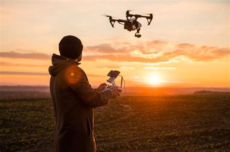 Accelerometers Motion And Position Sensing Is Becoming Very Personal