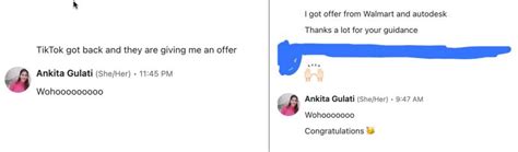 Ankita Gulati On Linkedin Dataengineering Techcareers