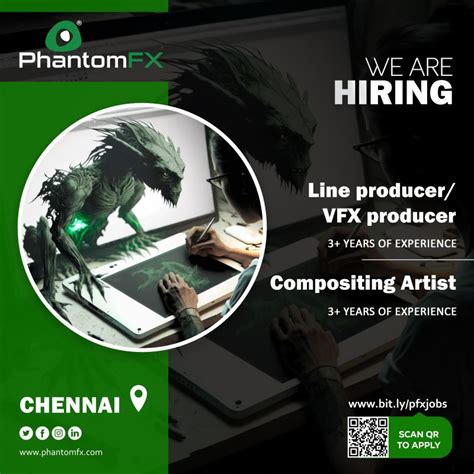 Nandhini Radhakrishnan Posted On Linkedin