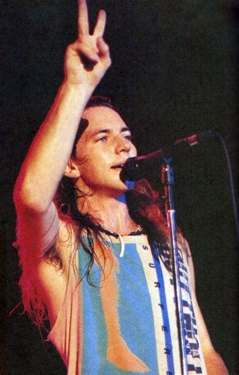 11 Evedder Tattoo Ideas Pearl Jam Eddie Vedder Eddie Vedder Pearl Jam