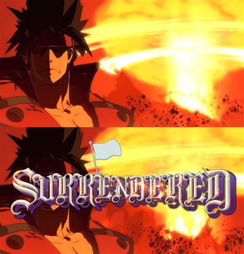 File GGXRD R Dizzy EmotionalGammaRay3 Png Dustloop Wiki