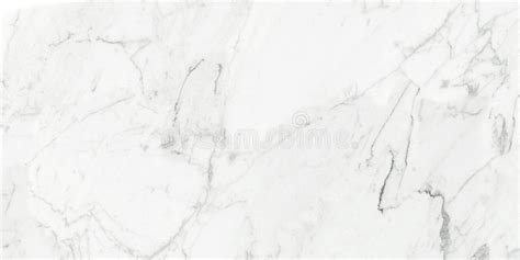 Natural Marble High Resolution Marble Texture Background Stock Illustration Illustration Of