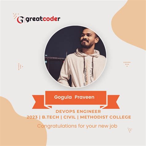 Greatcoder Software Trainings And Internships Greatcoder • Instagram