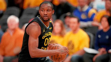 Warriors News Jonathan Kuminga Play Left Dubs Buzzing After Beating
