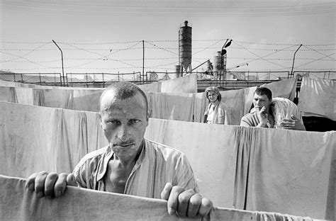 Insane Asylums