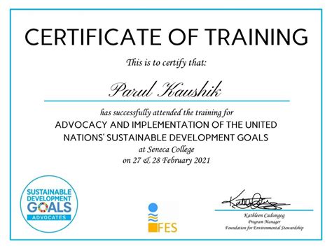 parul kaushik on linkedin sustainability sustainabledesign sustainabledesigngoals networking…