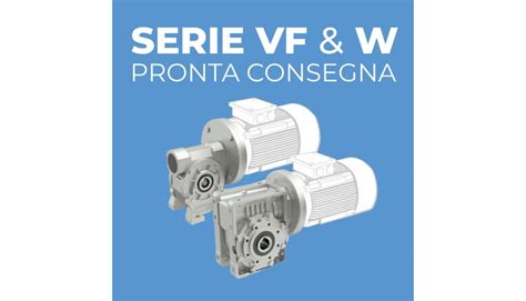 Negozio Online Bonfiglioli Italia