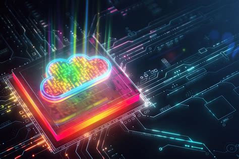 Teiss Cyber Threats Security Landscape 3 Of The Biggest Cloud Native Threats