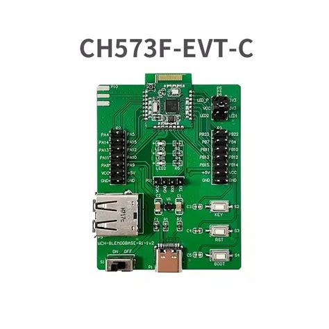 Sa653f4699f4a4b58b1144dc3fed49c03w