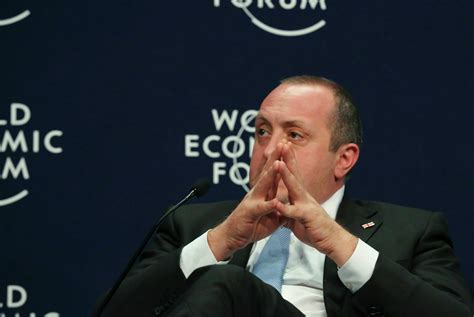 პრეზიდენტი თავისუფალ ზონასთან მომხდარ ინციდენტზე განსხვავებული მოსაზრებების გამო შუღლი