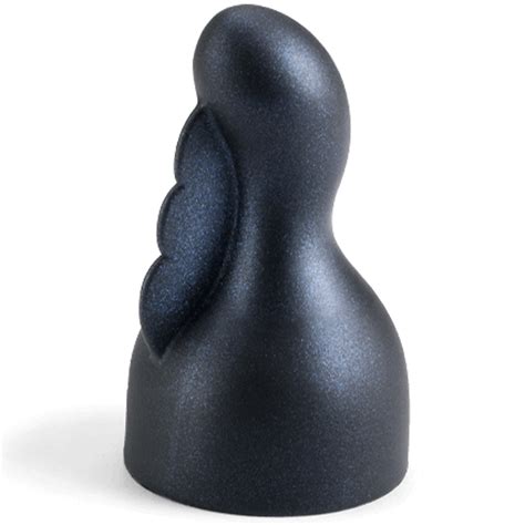Clitoral Flutter Attachment The Bedside Box Premium Sex Toys The